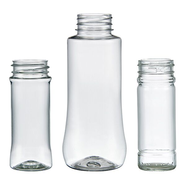 Pepper Mill Grinders by Global Grinders