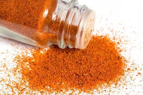 Global Grinders :Understanding Food Safety Regulations for Spice ...
